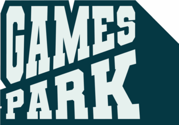 Accueil - GAMES PARK